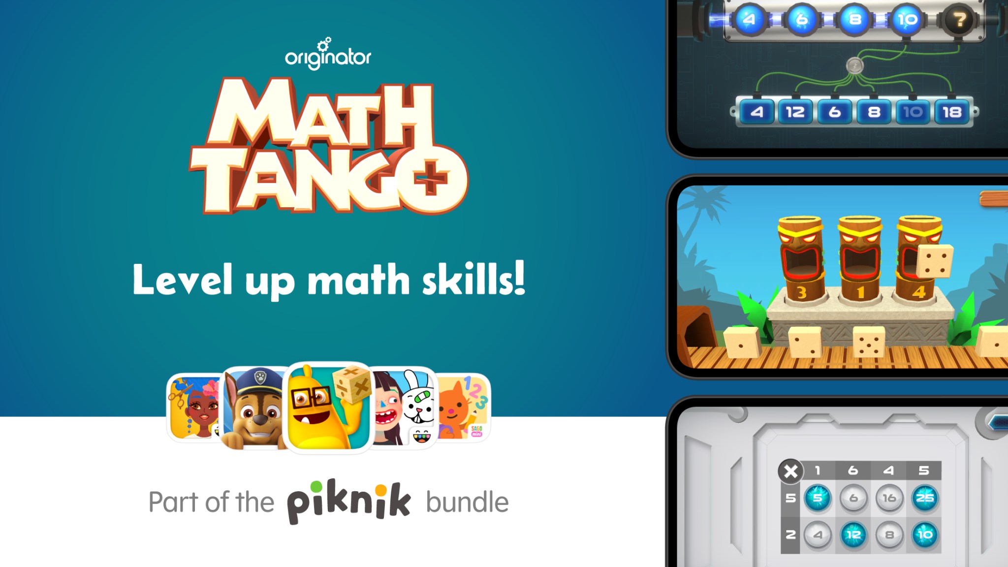 How We Supported Our ADHD Son’s Math Learning (Before We Even Knew He ...